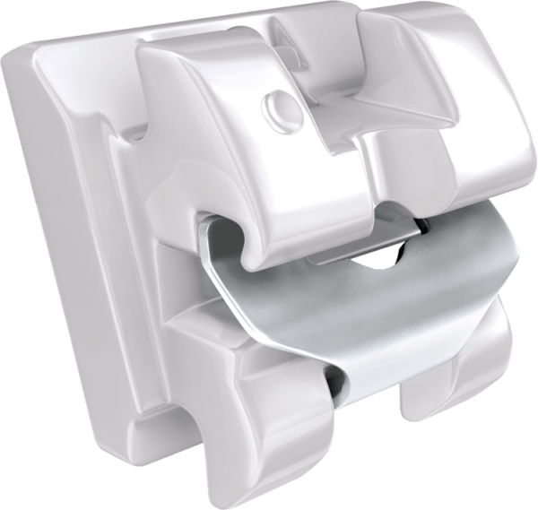 IN-OVATION® - Gruelle Dempsey Orthodontics